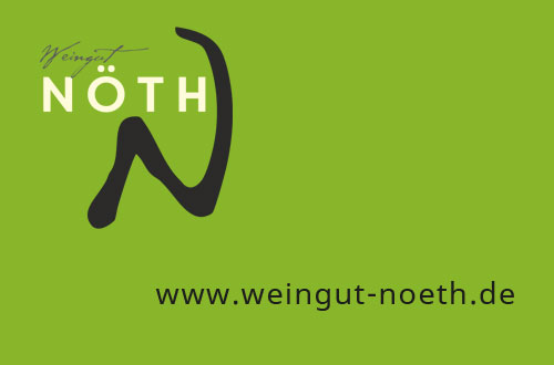 Über uns – Weingut Nöth